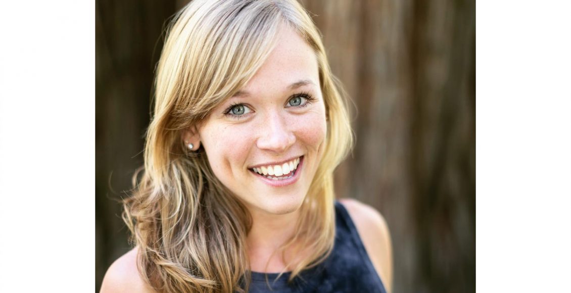 Alex Honnold's Girlfriend Sanni McCandless Wiki and Bio Details