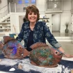 Why Is Jill Bauer Leaving QVC? | Social Stars Wiki