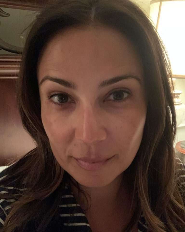 Who is Julie Banderas? Everything about the Fox News anchor – Social ...