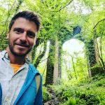 Who is Rob Bell from Mysteries of the Abandoned? Everything about the ...