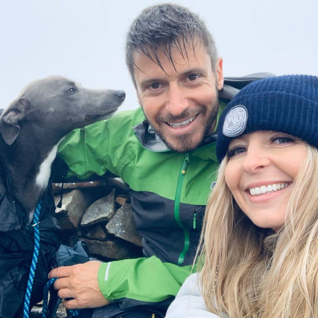 Who is Rob Bell from Mysteries of the Abandoned? Everything about the ...