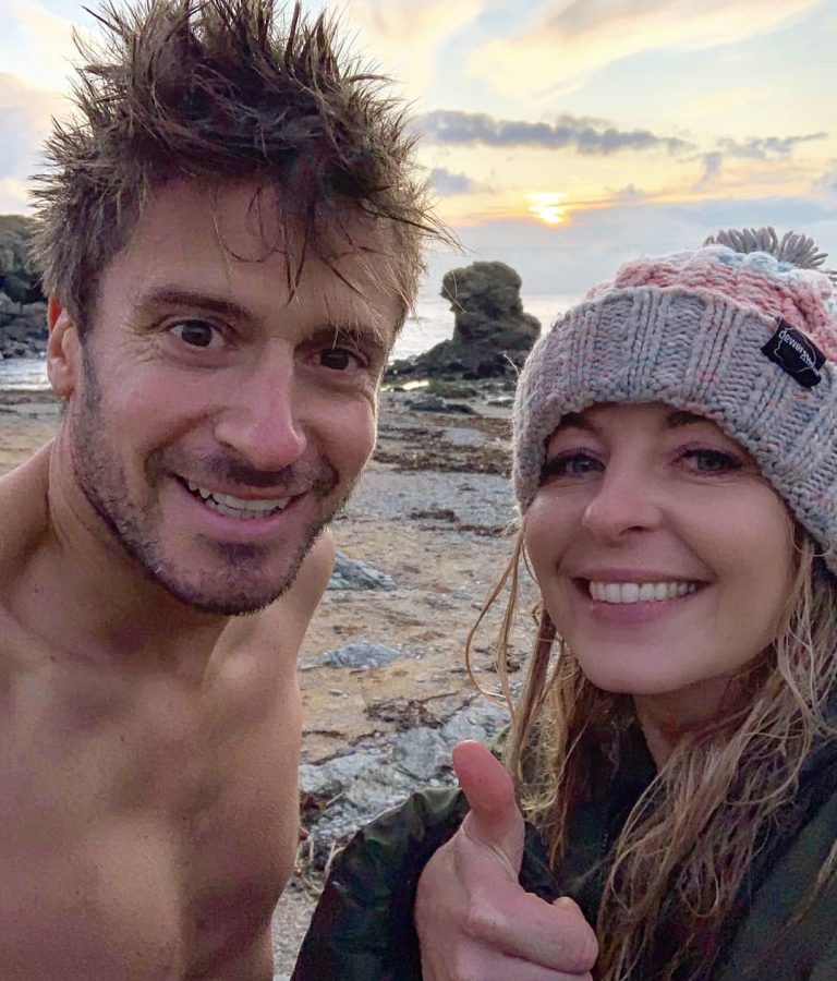 Who is Rob Bell from Mysteries of the Abandoned? Everything about the ...