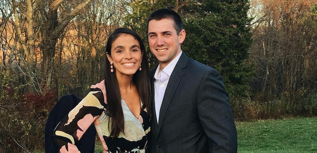 Mariah Mills Wiki, Everything about realtor from Greenport, NY | Social ...